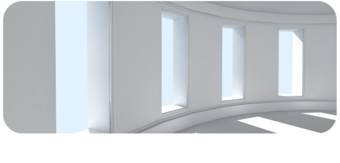 Cursos del Gremi-Obres de Barcelona